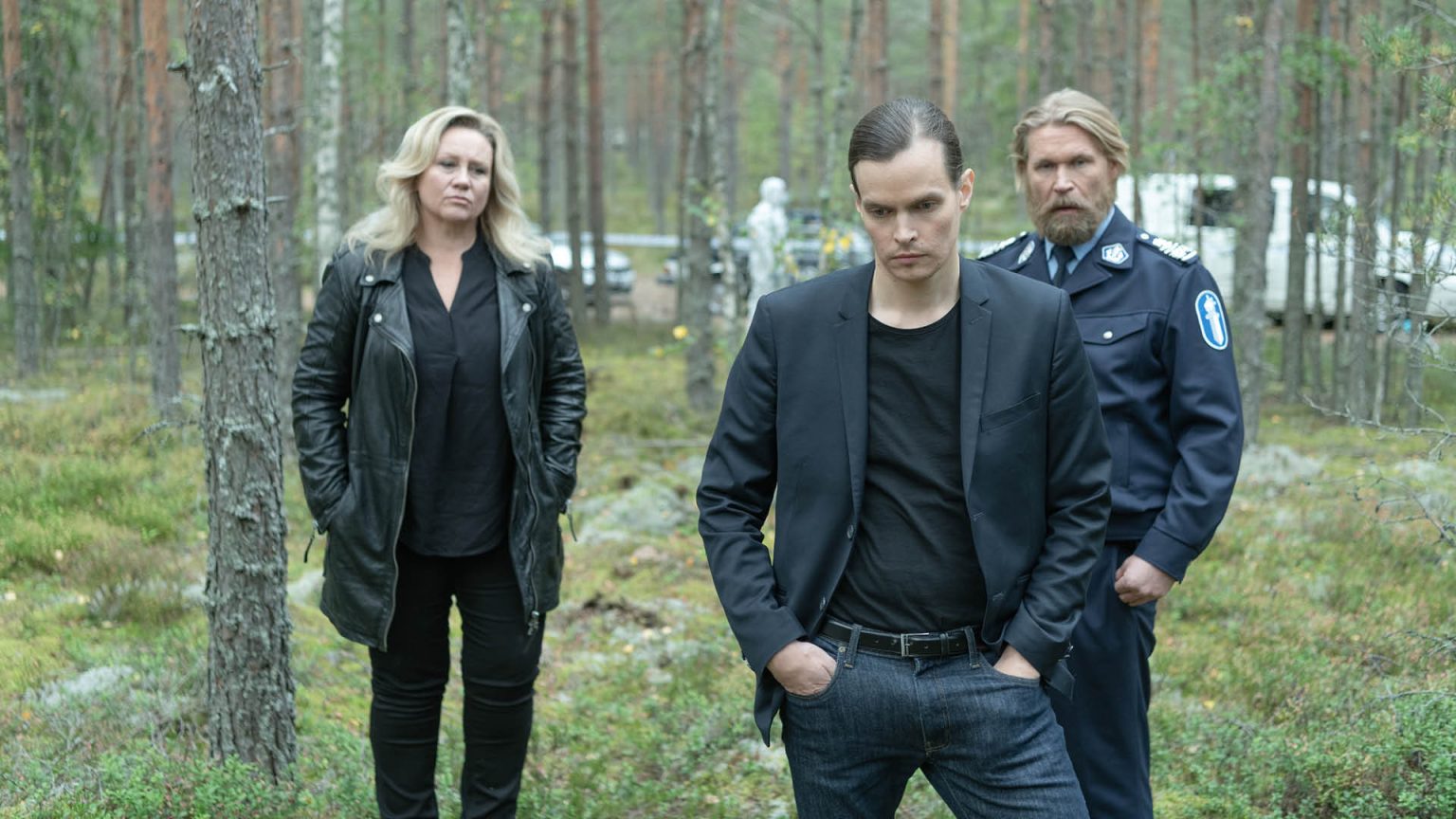 Ugglan och kompisproblemet – Ett lärorikt barnprogram → Filmen.nu