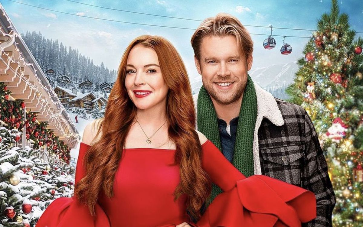 Bästa Netflix-filmer för barn → Filmen.nu