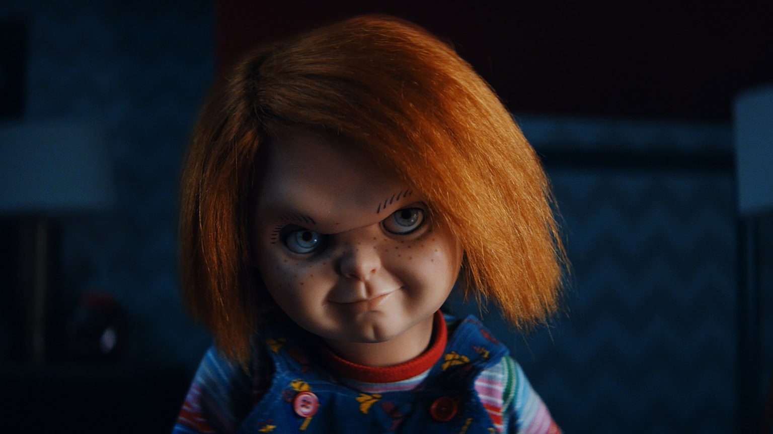 De bästa filmerna för barn 10-12 år på Netflix → Filmen.nu