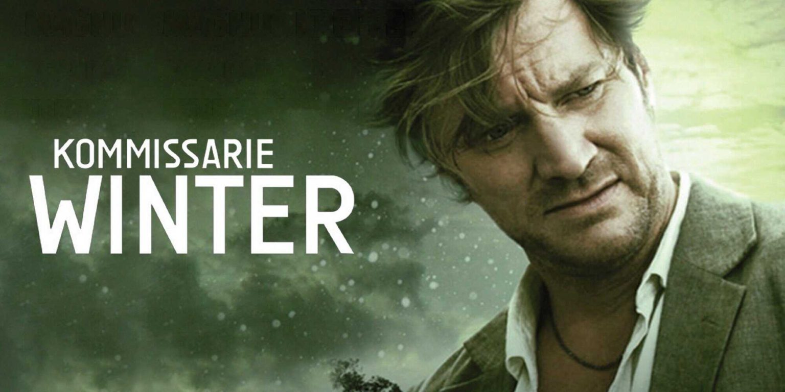 Beck-filmerna i ordning – den kompletta guiden → Filmen.nu