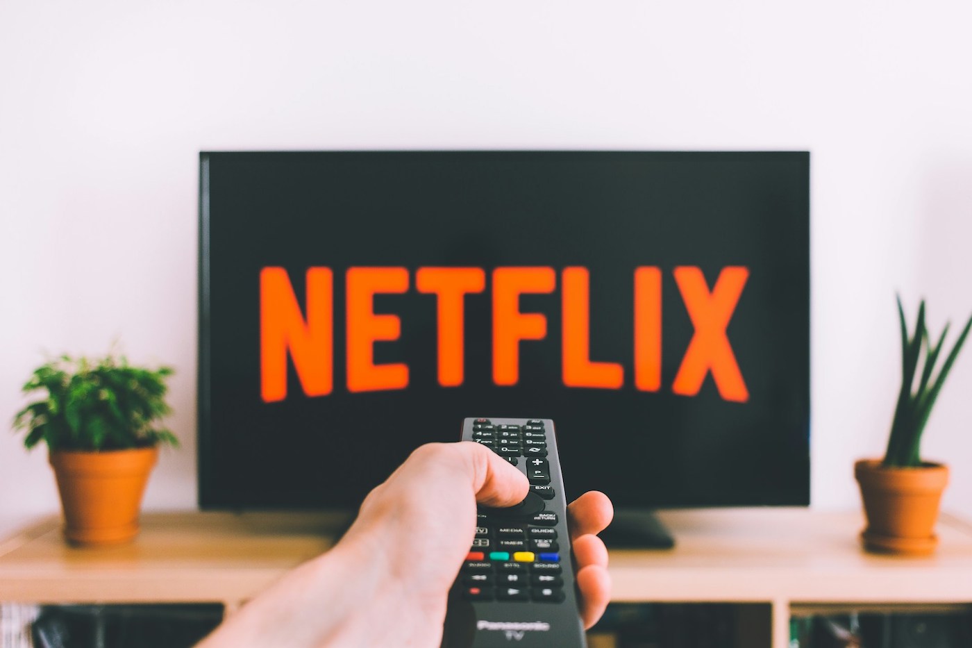 De bästa filmerna för barn 10-12 år på Netflix → Filmen.nu