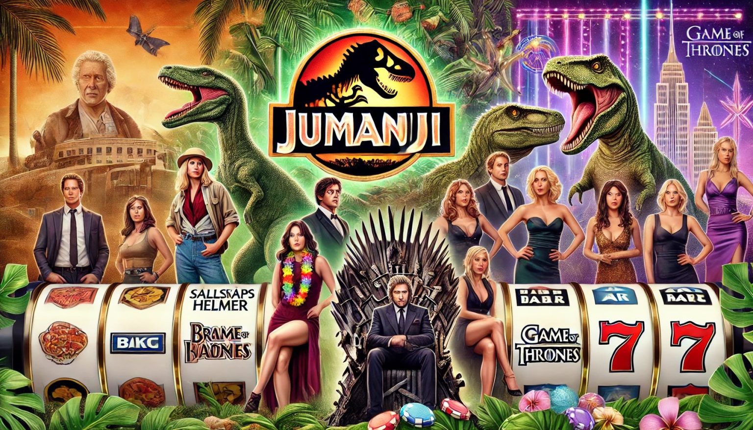 Snabba cash – Netflix stora succéserie → Filmen.nu