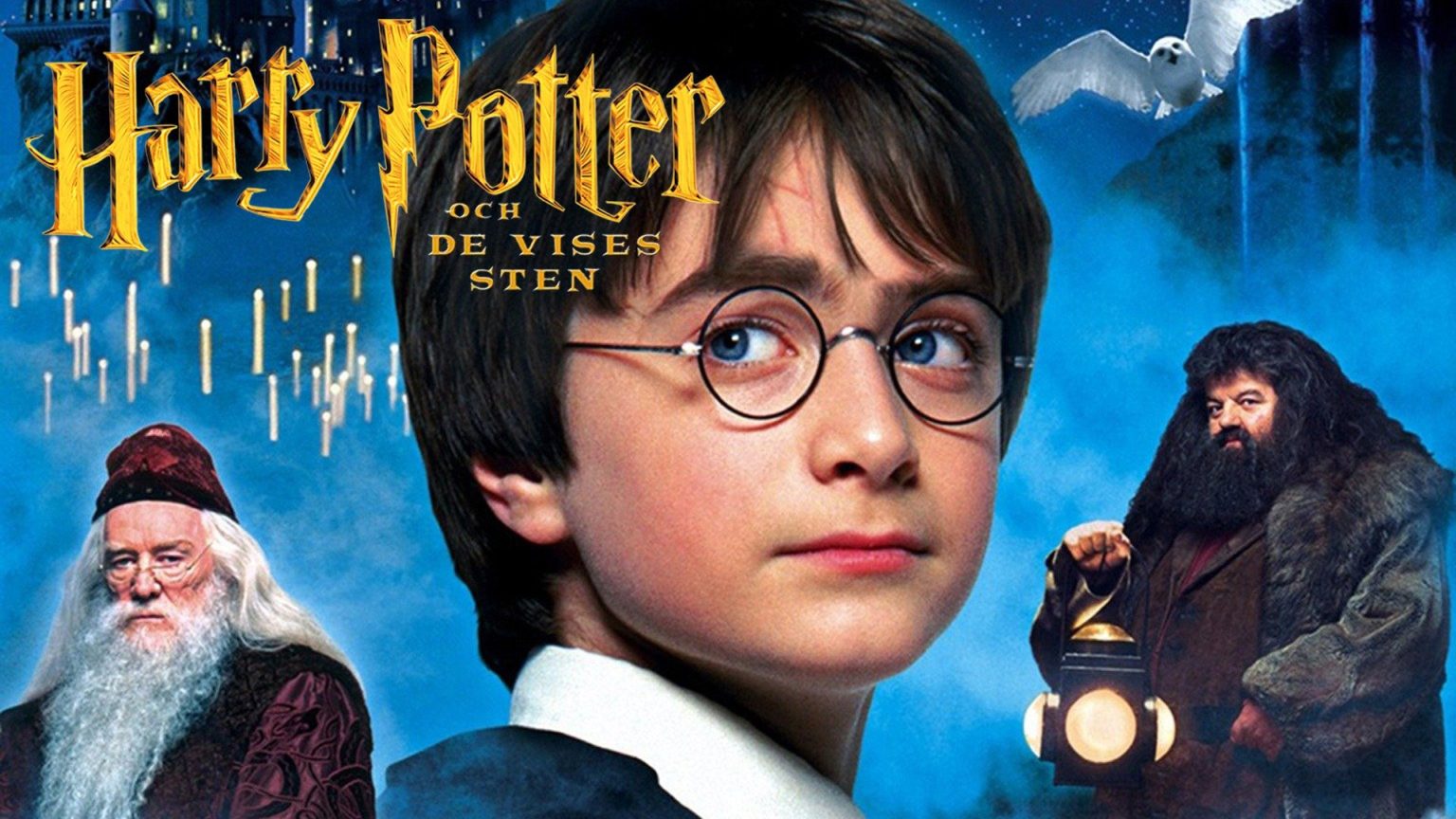 Klassiska svenska tv-serier från 70-talet → Filmen.nu