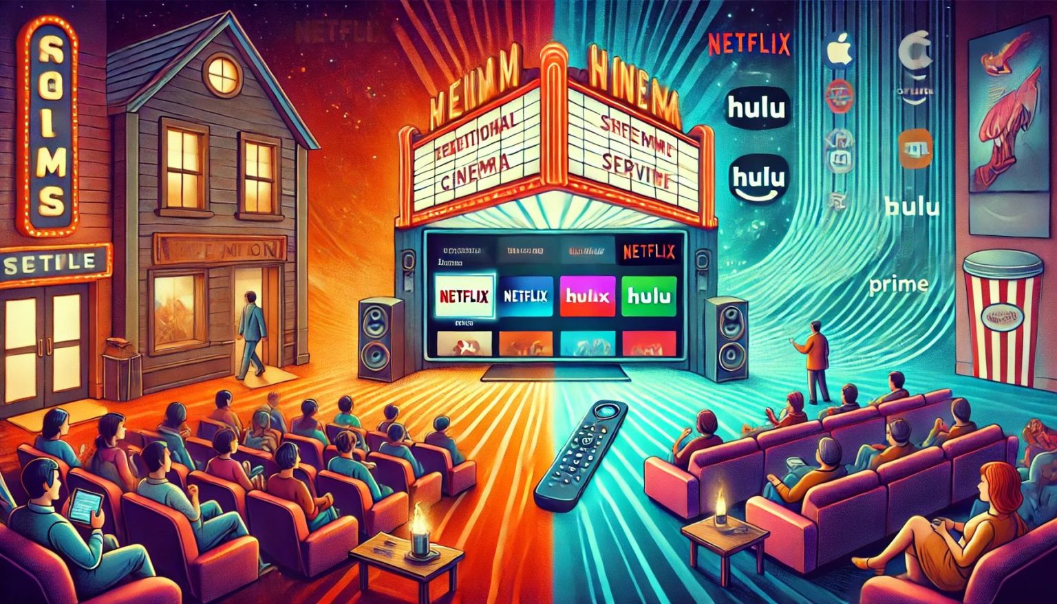 Beck-filmerna i ordning – den kompletta guiden → Filmen.nu