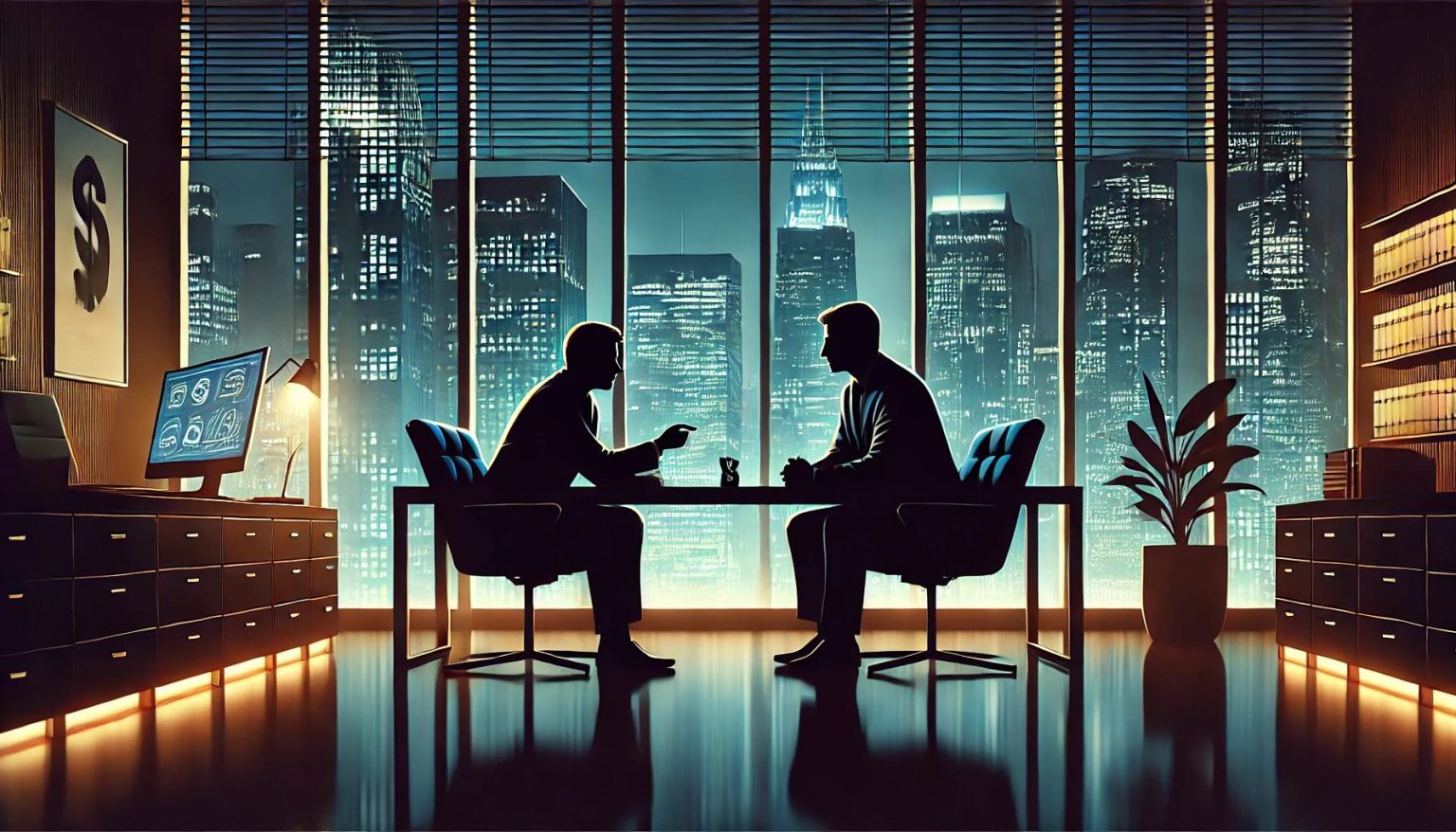 Engelska serier på SVT Play – Nya och klassiska favoriter → Filmen.nu