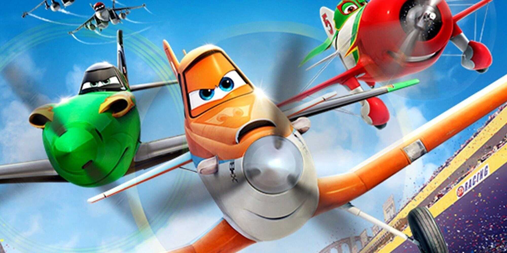 Japanska manga och anime-serier → Filmen.nu