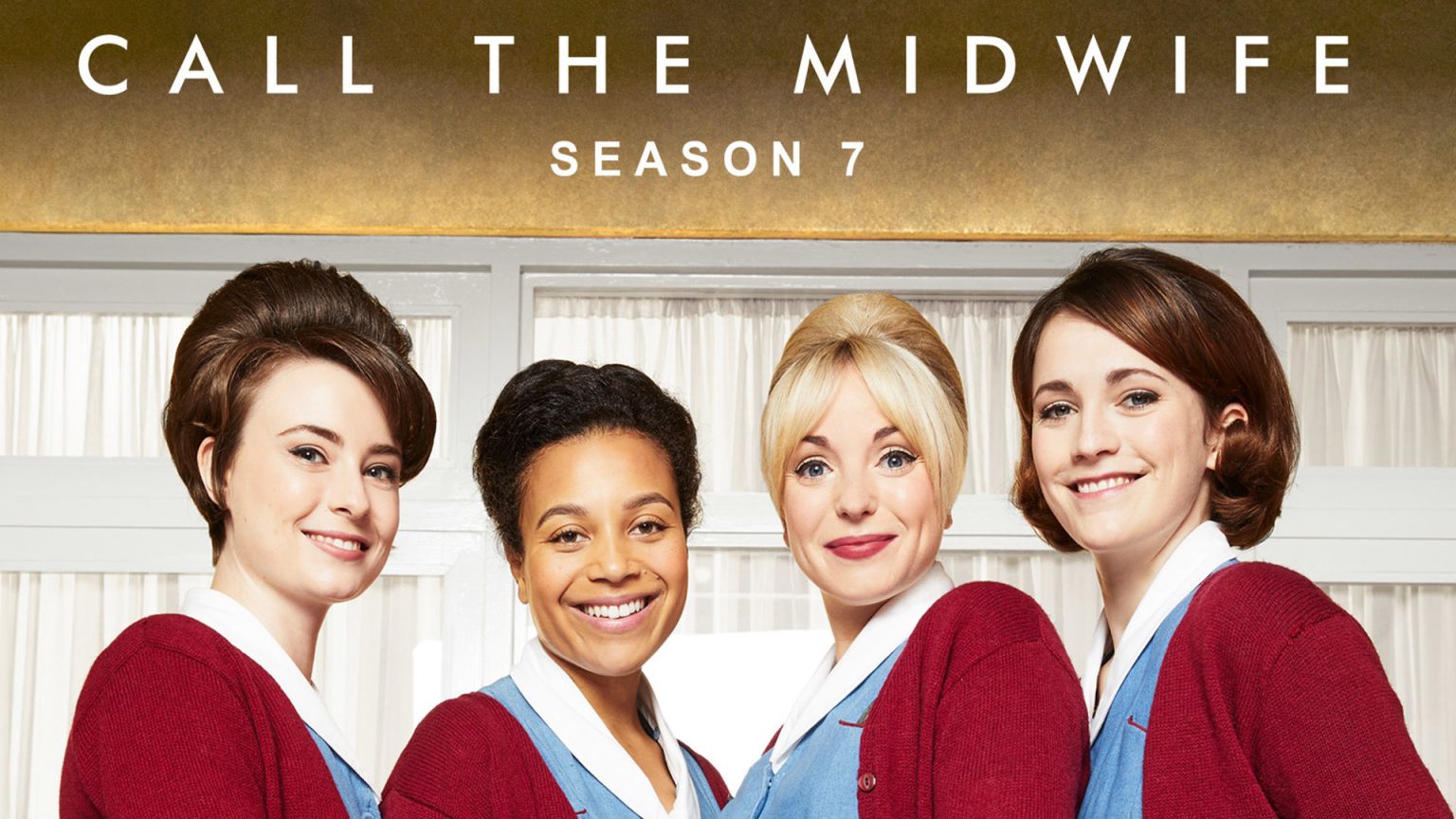 Klassiska svenska tv-serier från 70-talet → Filmen.nu