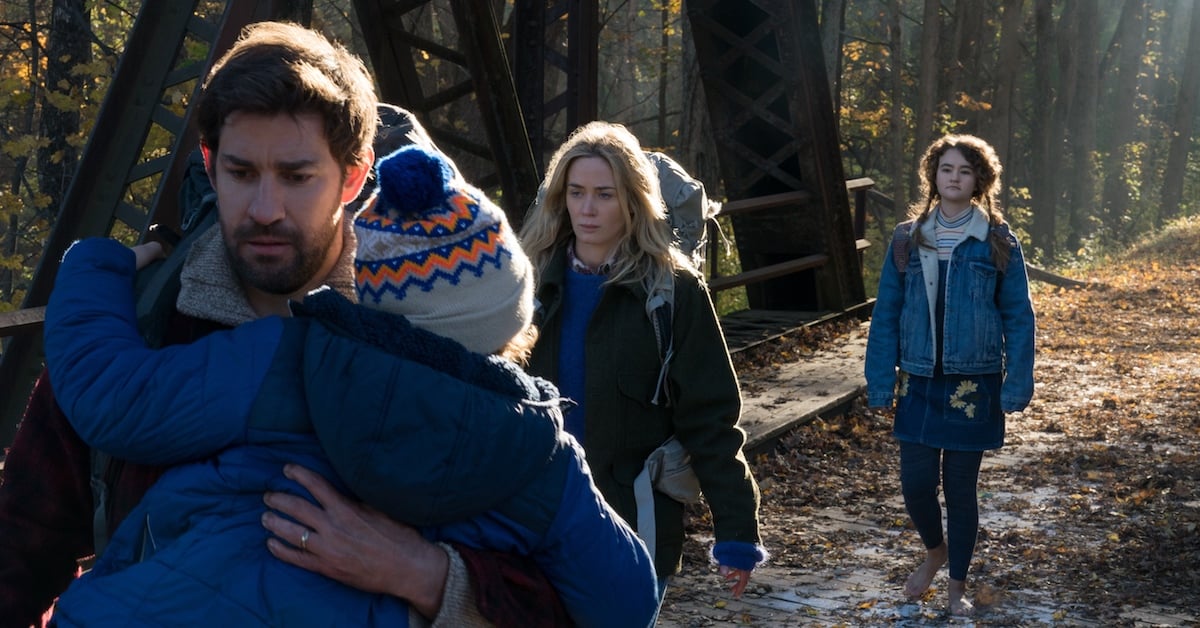 De bästa filmerna för barn 10-12 år på Netflix → Filmen.nu